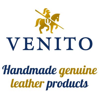 iPhone 16 Series Leather Cases | 16, Plus, Pro & Pro Max – Venito Leather